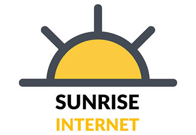 Sunrise Internet - Fibre Internet Across Sunshine Coast & Noosa